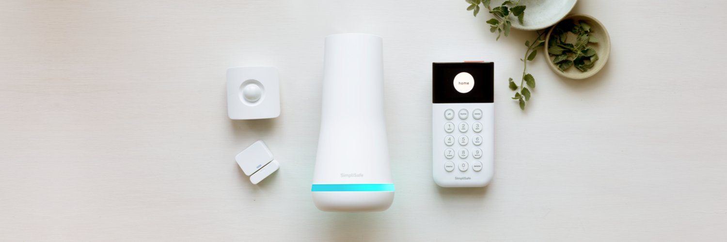 How We Simplified a Complex SimpliSafe Installation for a Homeowner